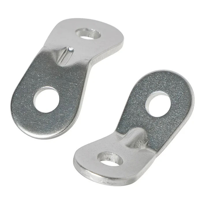 Aluminum Runner 5 | Montbell America