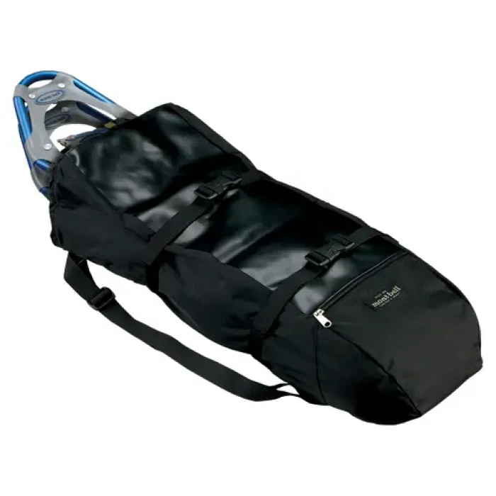 Snow-Shoe Sack L | Montbell America
