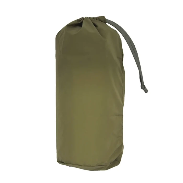 Stuff Bag 4L | Montbell America