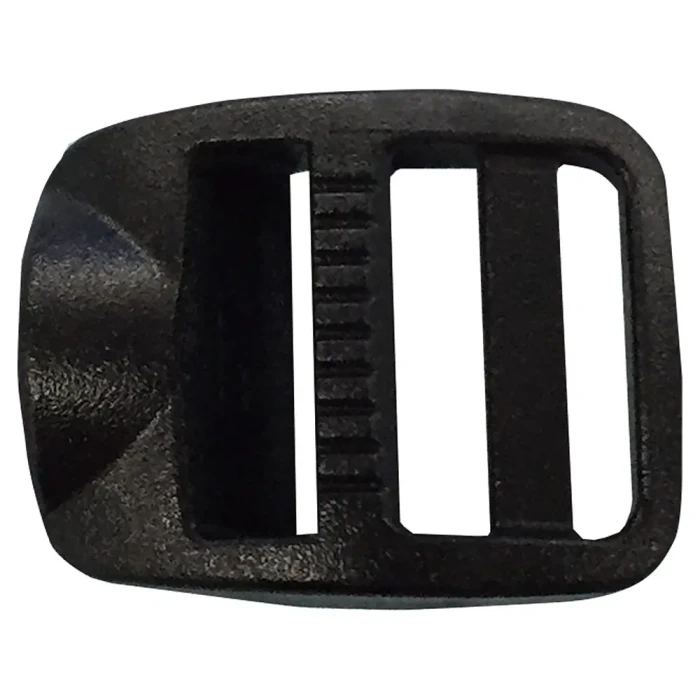 Ladder Lock 25mm | Montbell America