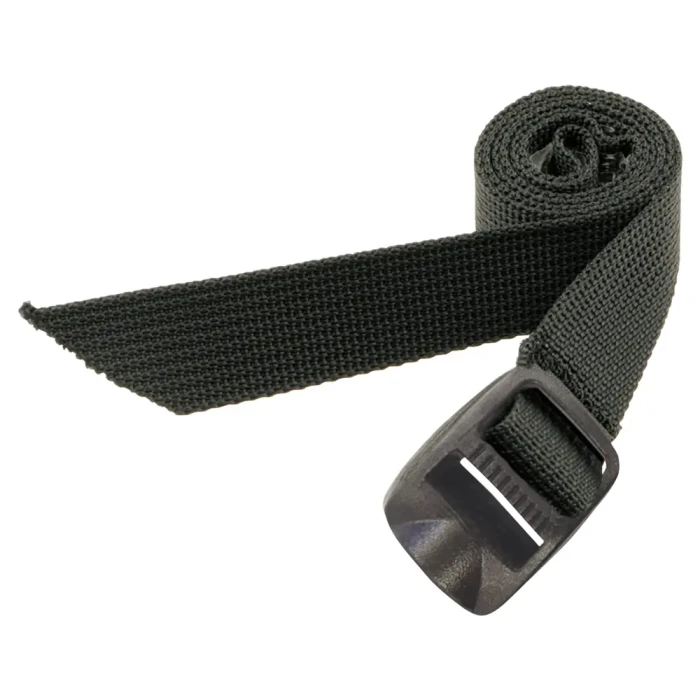 Ladder Lock Strap 25mmX90cm | Montbell America