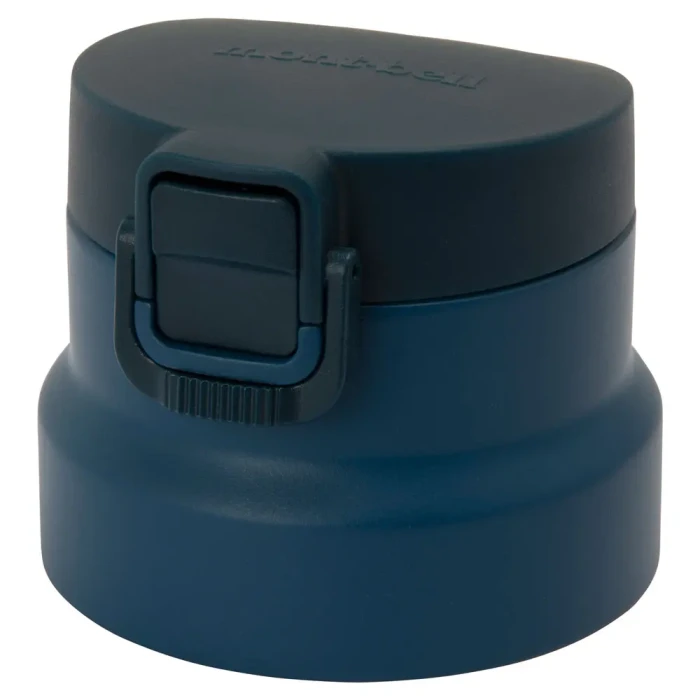 Alpine Thermo Bottle Active Lid L | Montbell America