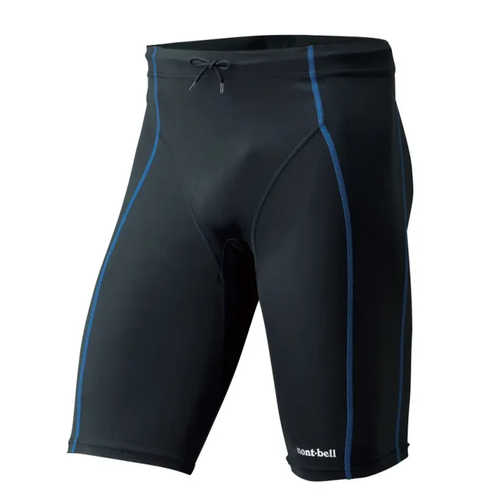 Aqua Body SHORTS | Montbell America