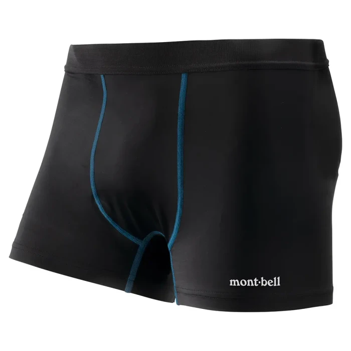 Aqua Body Inner Shorts Men's | Montbell America