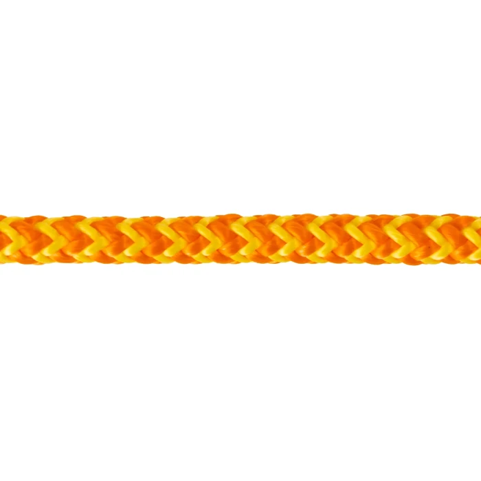 Static Rescue Floating Rope 9.5mm | Montbell America