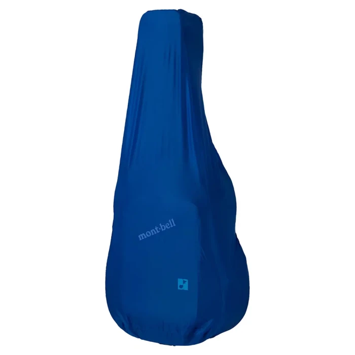 Instrument Rain Cover L | Montbell America