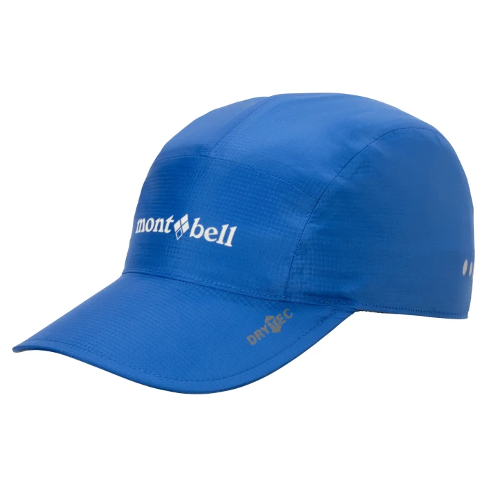 Rain Cap Kid's | Montbell America