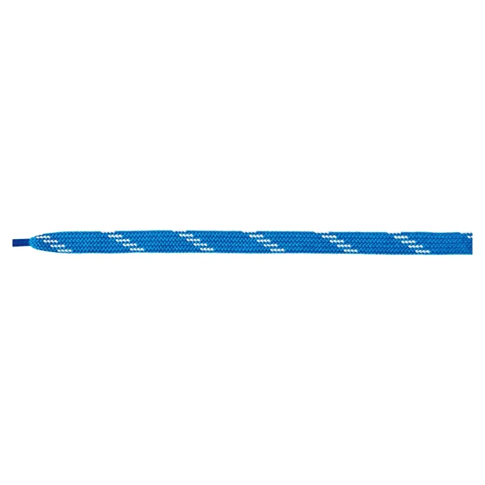 Shoelace Flat Long | Montbell America