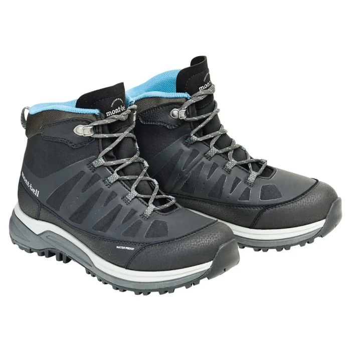 Neige Walker Women's