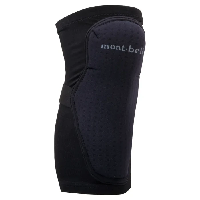 Cycle Knee Guard | Montbell America