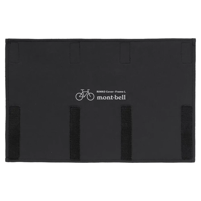 RINKO Cover - Frame L | Montbell America