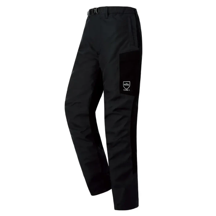 Protection Logger Pants | Montbell Europe