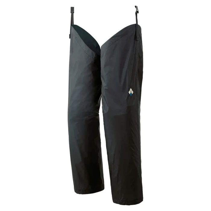 Rain Chaps | Montbell America