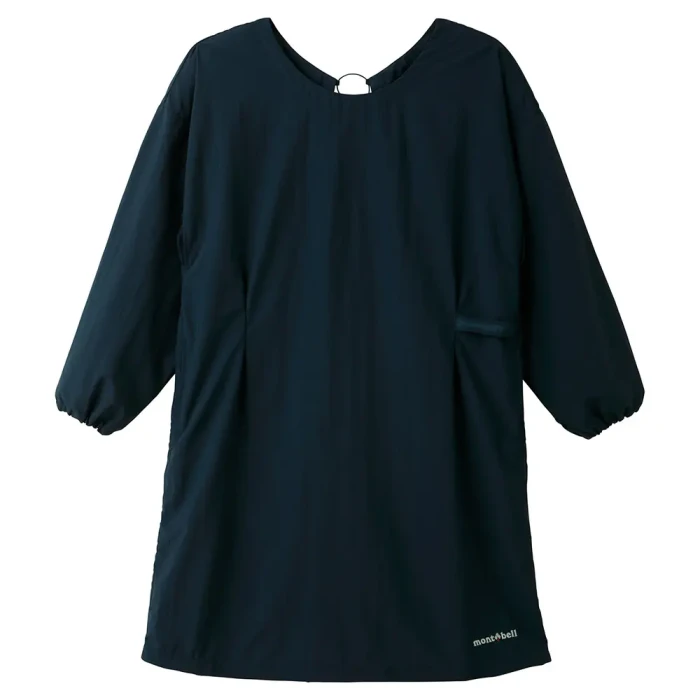 Field Kappougi | Montbell America