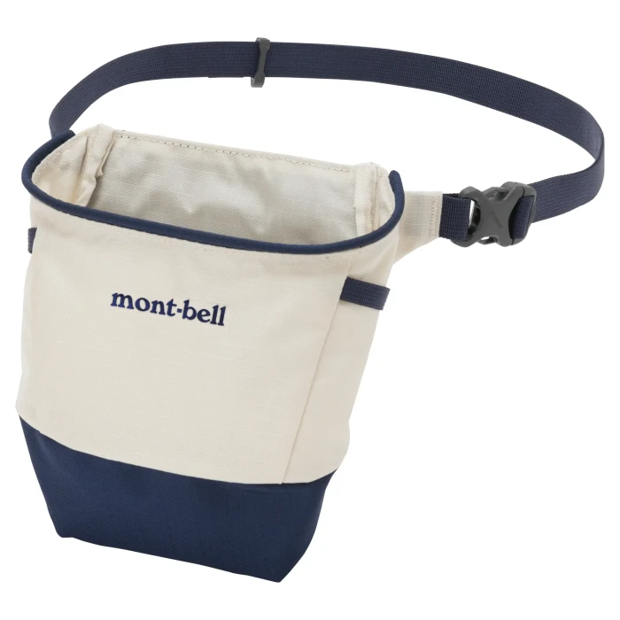 Field Tool Pouch S | Montbell America