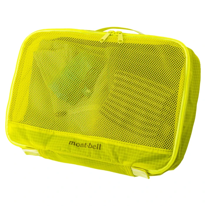 Mesh Case M | Montbell Europe