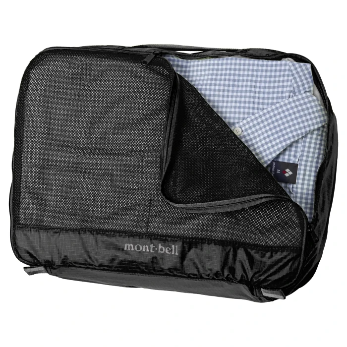 Mesh Case L | Montbell Europe