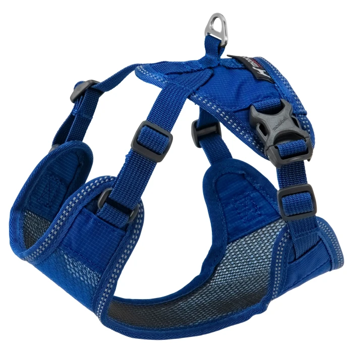 Mesh Dog Harness S | Montbell America