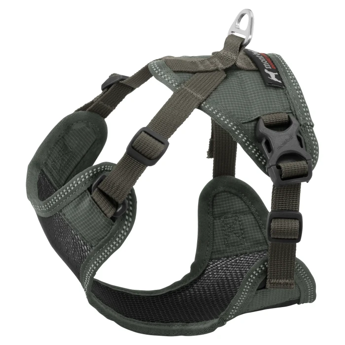 Mesh Dog Harness S | Montbell Europe
