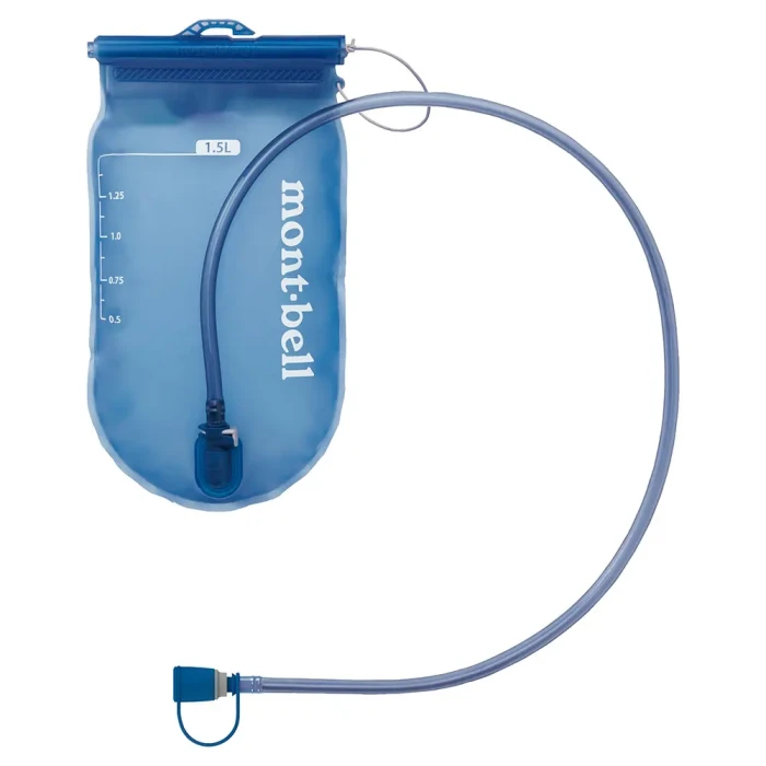Trail Water Pack 1.5L