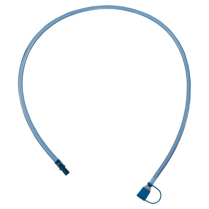 Trail Water Pack Tube Set | Montbell America