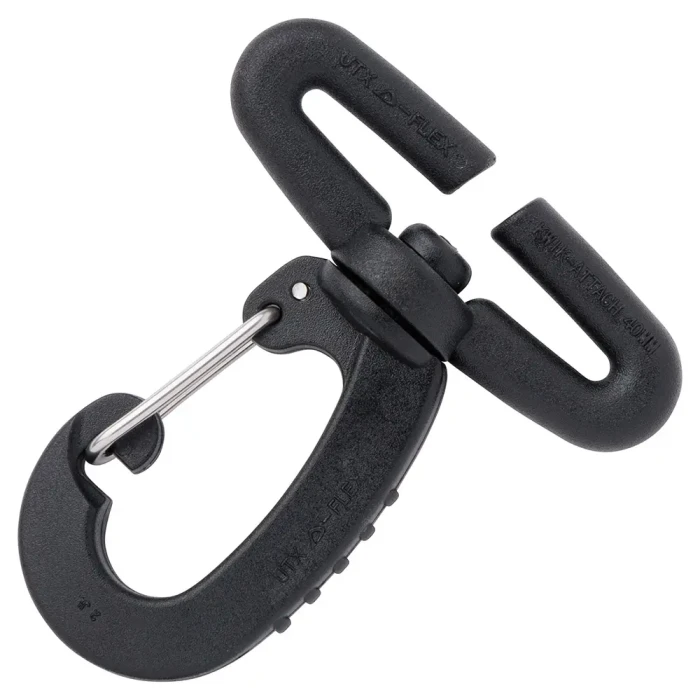 Emergency Repair Swivel Hook 40mm | Montbell America