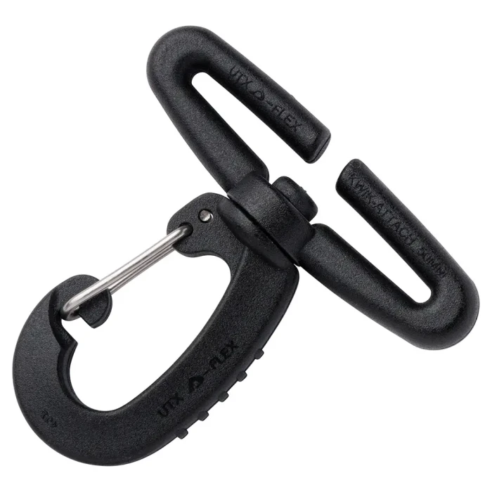 Emergency Repair Swivel Hook 50mm