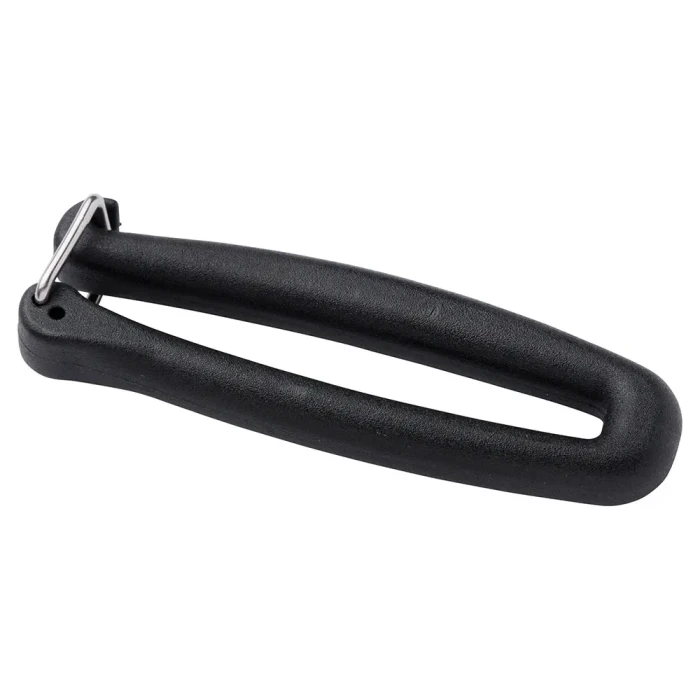 Emergency Repair Rectangle Ring Buckle 50mm | Montbell America