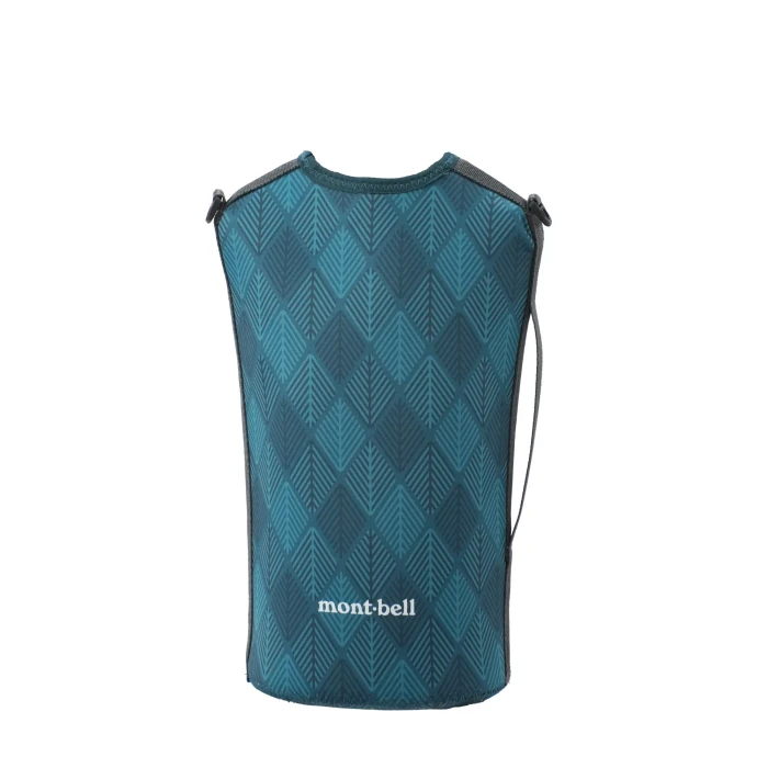 Flex Water Pack Cover 2.0L