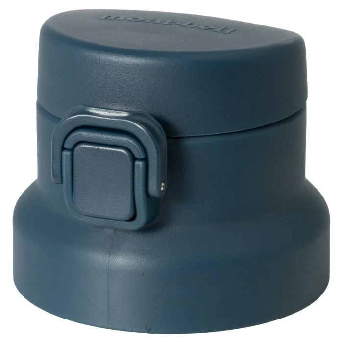Alpine Thermo Bottle Active Lid L | Montbell Europe