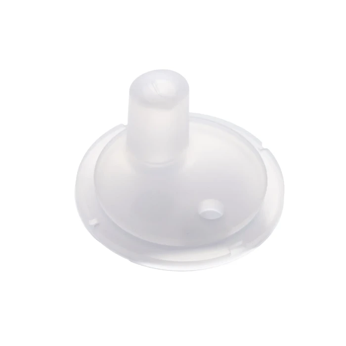 Clear Bottle Straw Drinking Spout | Montbell Japan