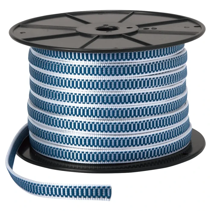 15mm Nylon Sling Roll | Montbell America