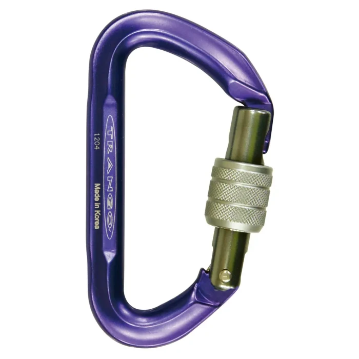 Neo Classic Screwgate | Montbell America