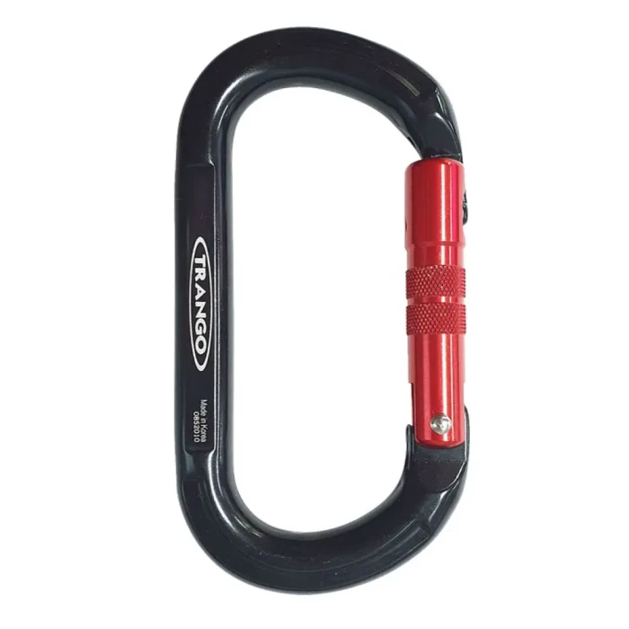 Oval K St | Montbell America