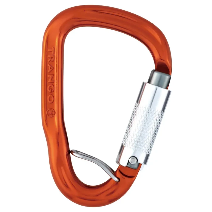 Calm HMS Triple Lock