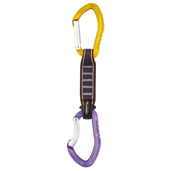 Beak Quickdraw Set 12