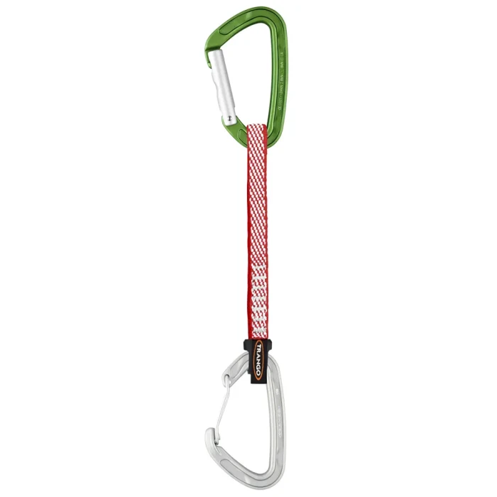 Beam ST Quickdraw Set 17