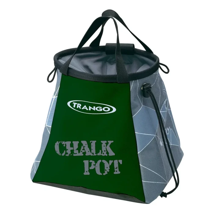 Chalk Pot | Montbell America