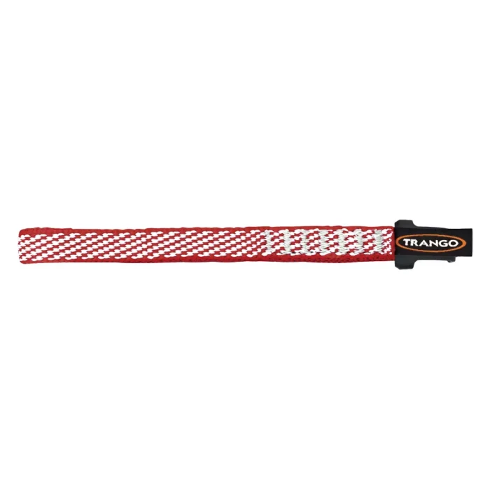 Dyneema Quickdraw Sling 17 | Montbell America