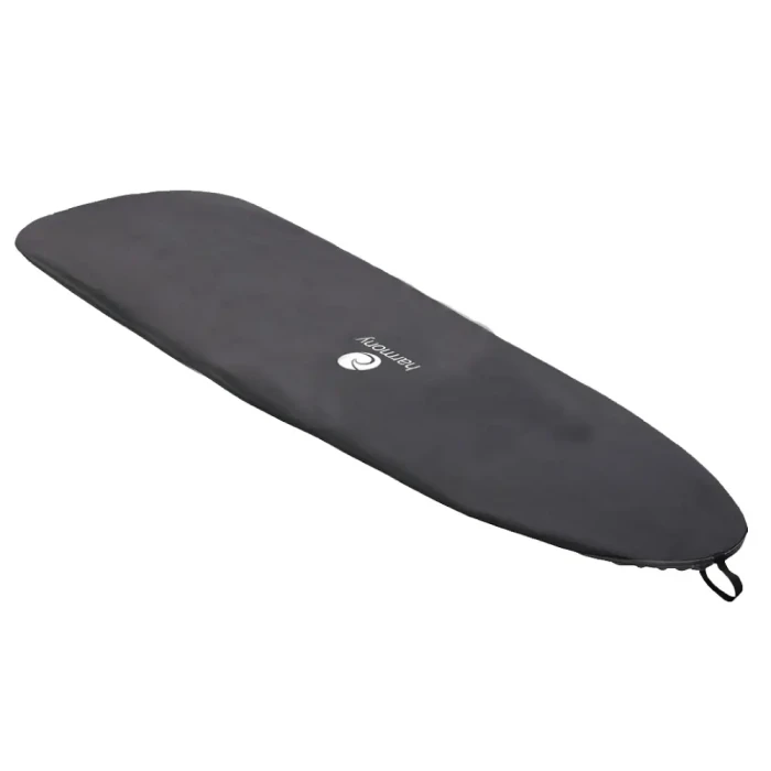 LARGE COCKPIT COVER | Montbell America