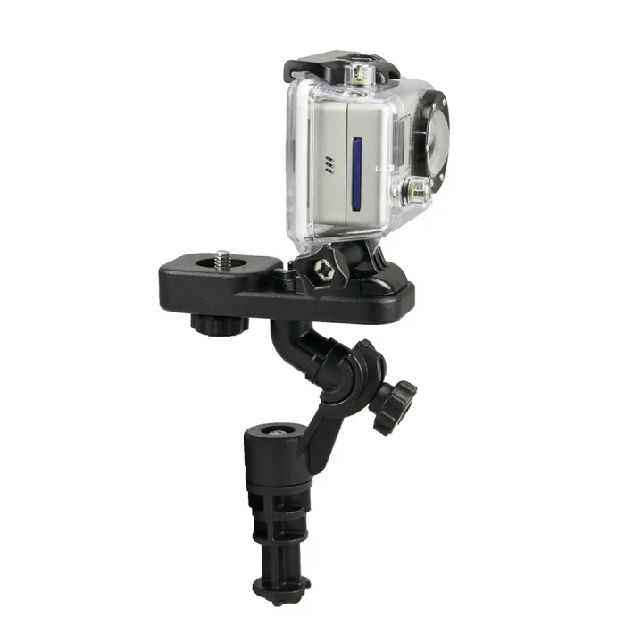 Camera Mount Post | Montbell America