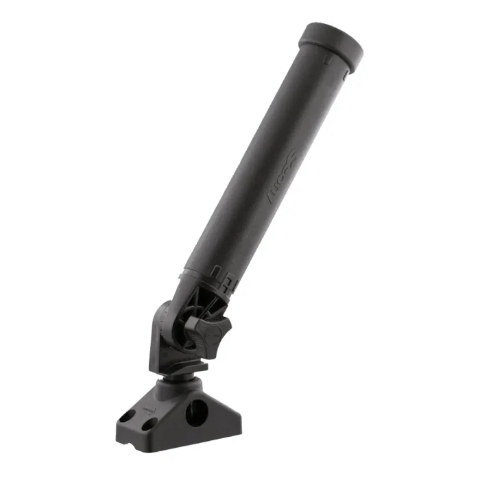 Rocket Launcher Rodholder with Mount | Montbell America