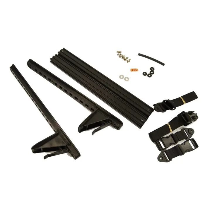 Rudder Kit-Supplemental | Montbell Japan