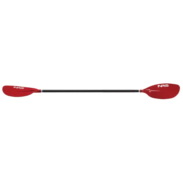 PTK Kayak Paddle | Montbell America