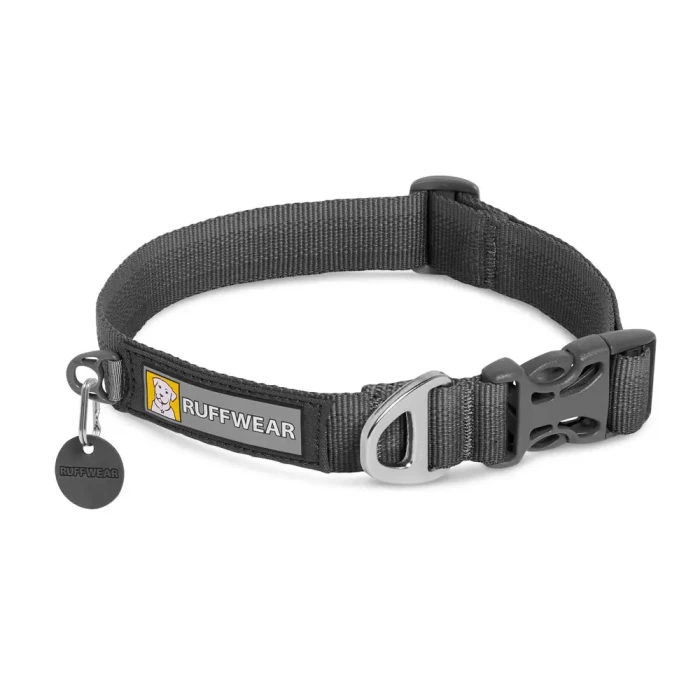 Front Range Collar | Montbell Europe