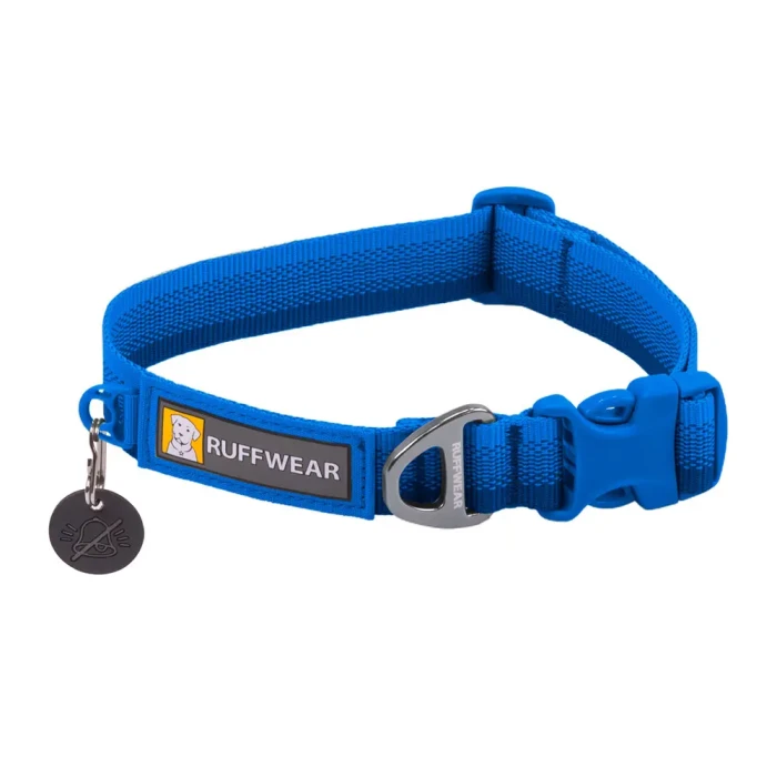 Front Range Collar | Montbell America