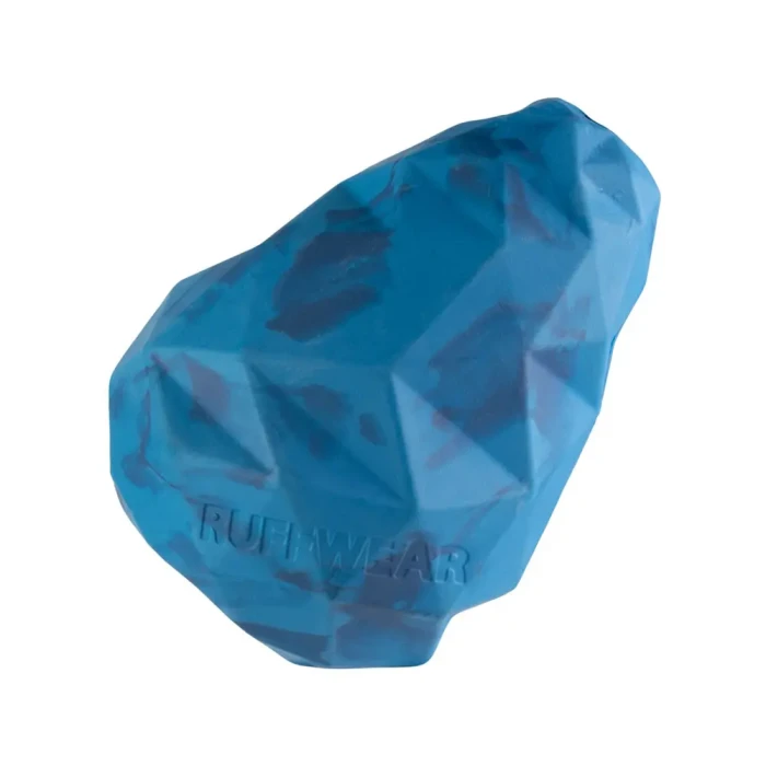 Gnawt-A-Cone Toy | Montbell America