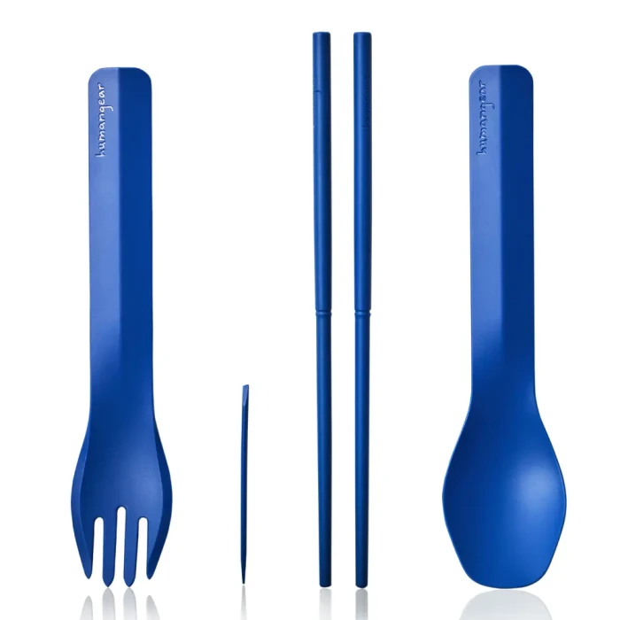 GoBites Quattro | Montbell America