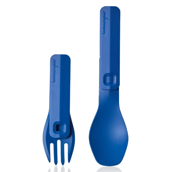 GoBites Click | Montbell Europe