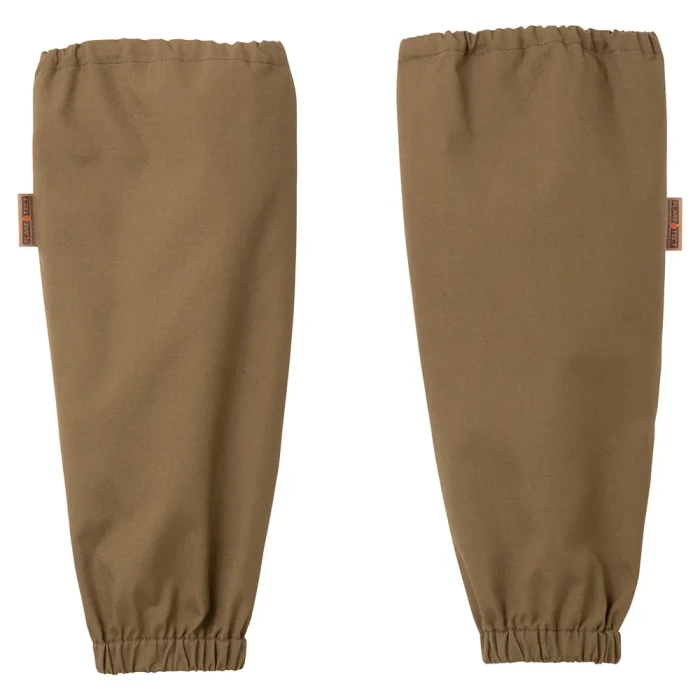 Fuego Arm Covers | Montbell Europe